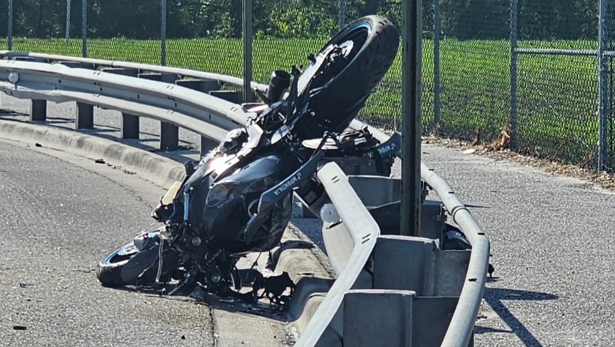 Fundraiser for Angel Horton by Sarah Minaya : Chris Needs Our Help