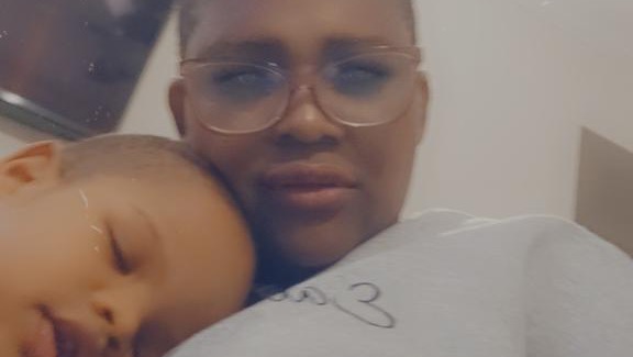 Fundraiser for Deidra Shavers by Teianna Cooper : It Takes A Village