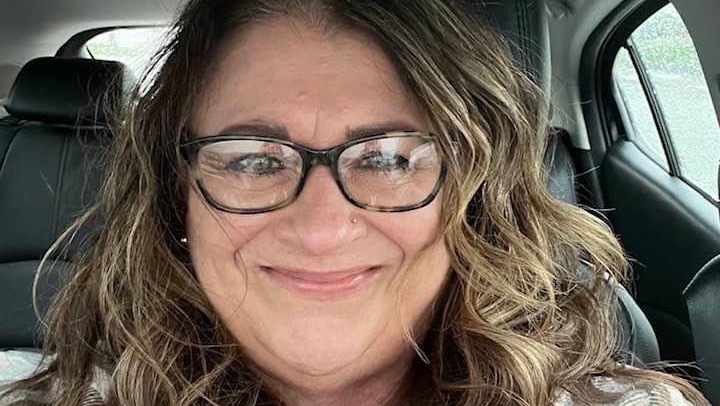 Fundraiser for Renee Grant by Debbie Alberti : Renee Grant EMERGENCY