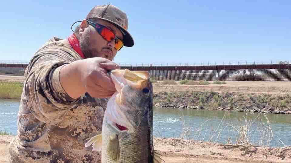 Fundraiser by Sylvia Contreras : Danny’s celebration of life