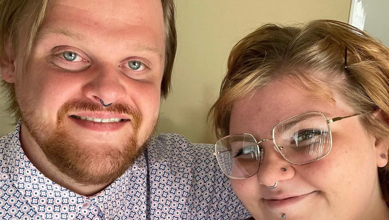 Fundraiser by Kristi Nixon : Steven Humphries