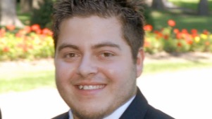 Fundraiser by Jenna Minch : The parents of David