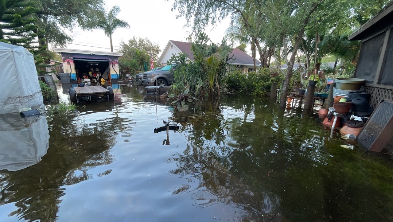 Fundraiser for Stephen Conte by Cathy Mullen Conte : Help Stephen rebuild