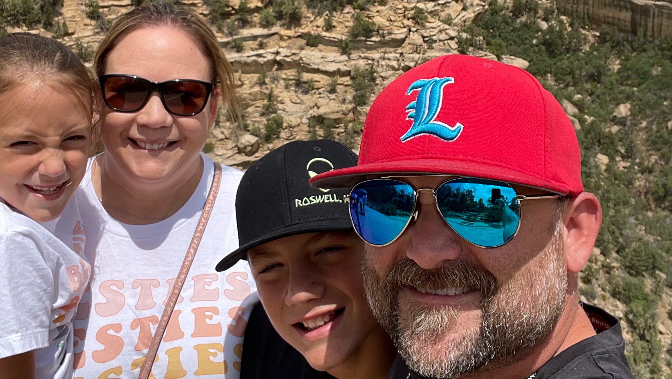 Fundraiser for Kristy Lerma by Amy McFarling : A Big ♥️ Needs Repair ...