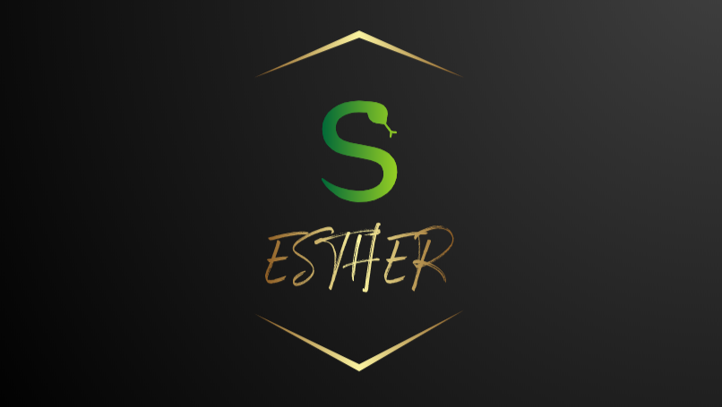Fundraiser by Ana Cristina Bolanos : ESTHER Film