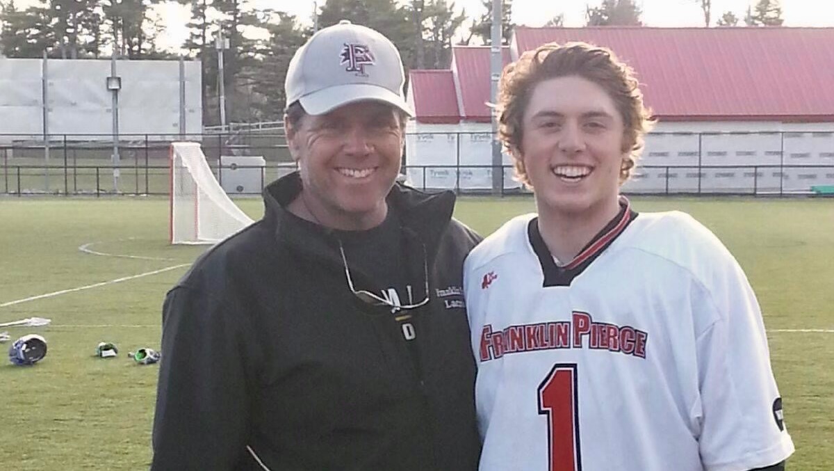 Fundraiser for Christine Palumbo by Louis Palumbo : In Loving Memory of ...