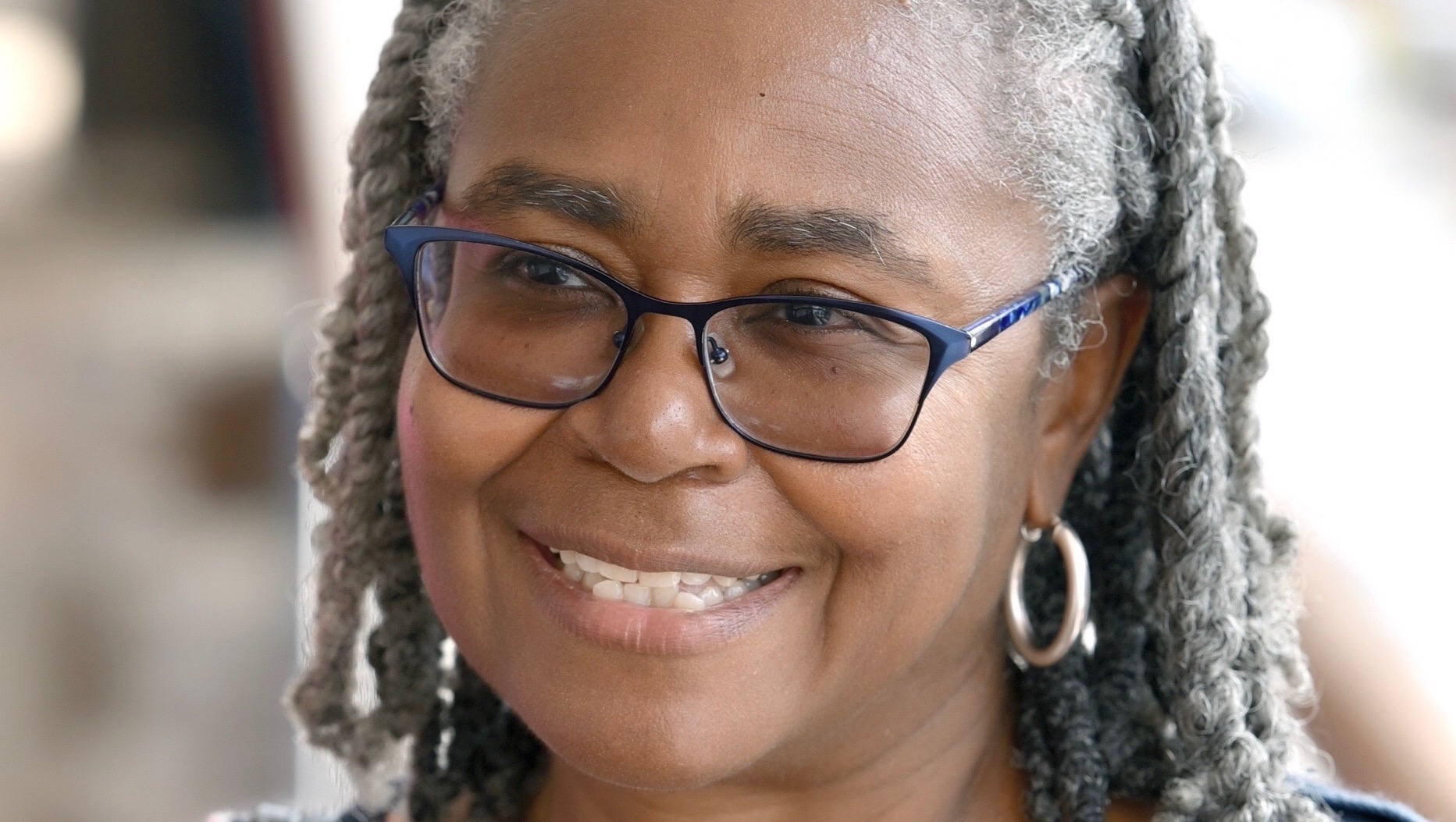 Fundraiser by Rhonda Jackson Mitchell : Nets for Life 2023-DR Congo