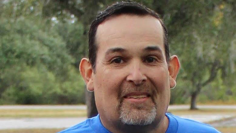 Fundraiser for Rosita Franco by Jonathan Trevino : Medical Bills