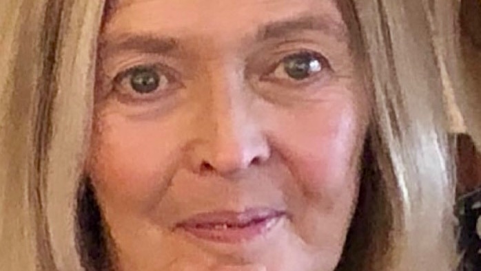 Fundraiser for Barbara Hughes by Patricia Colbert : Giving Back to ...