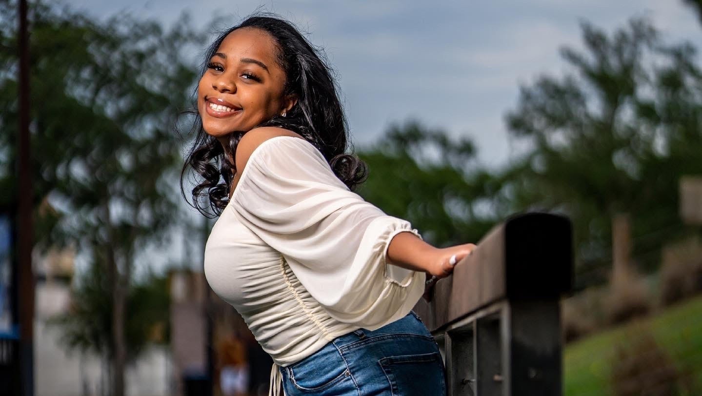 Fundraiser by Bailey Barnett : Bailey stay at Howard