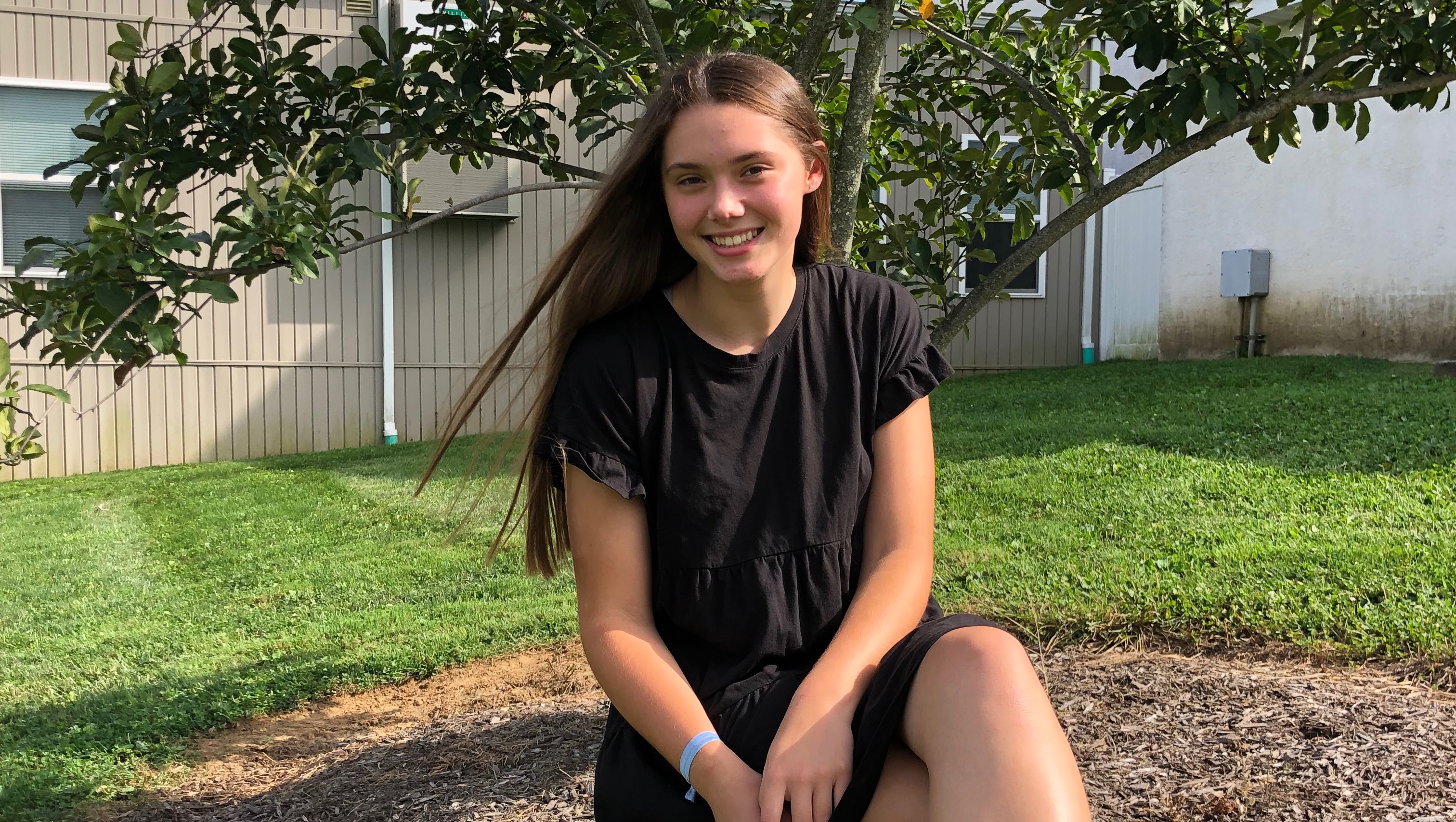 Fundraiser by Becca Jackson : Service Animal Fundraiser