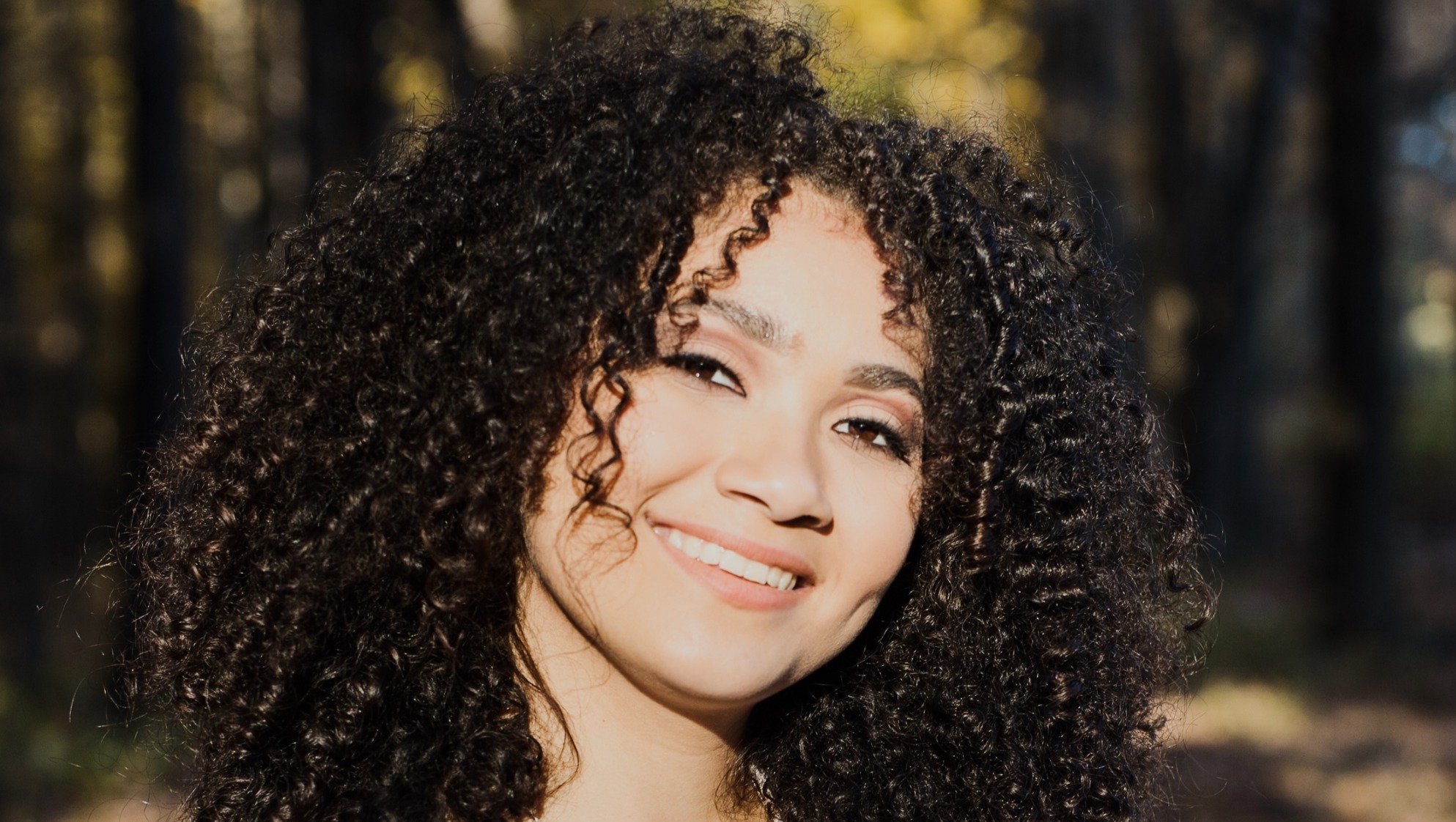 Fundraiser for Giselle Pena by Jan Rodriguez : My sister's Medical expenses