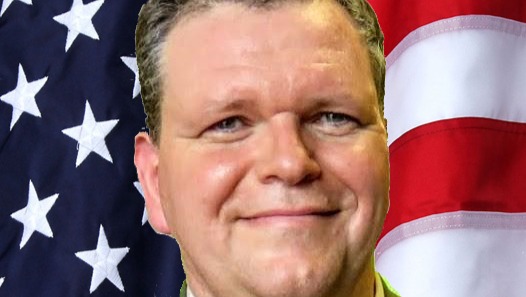 Fundraiser for Tricia Engel by Eric Farbman : The family of Jordan Engel