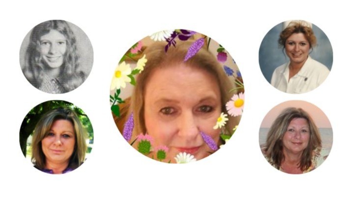 Fundraiser for Gina Musgrave by Julie Moore : Giving Back to a Giver