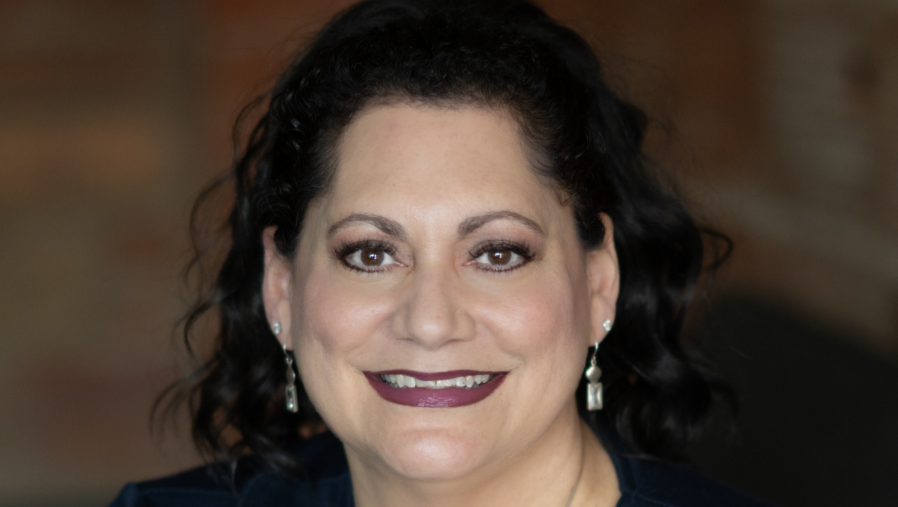 Fundraiser for Cheri Axel by Maria Ruoro : In loving memory of Cheri Axel