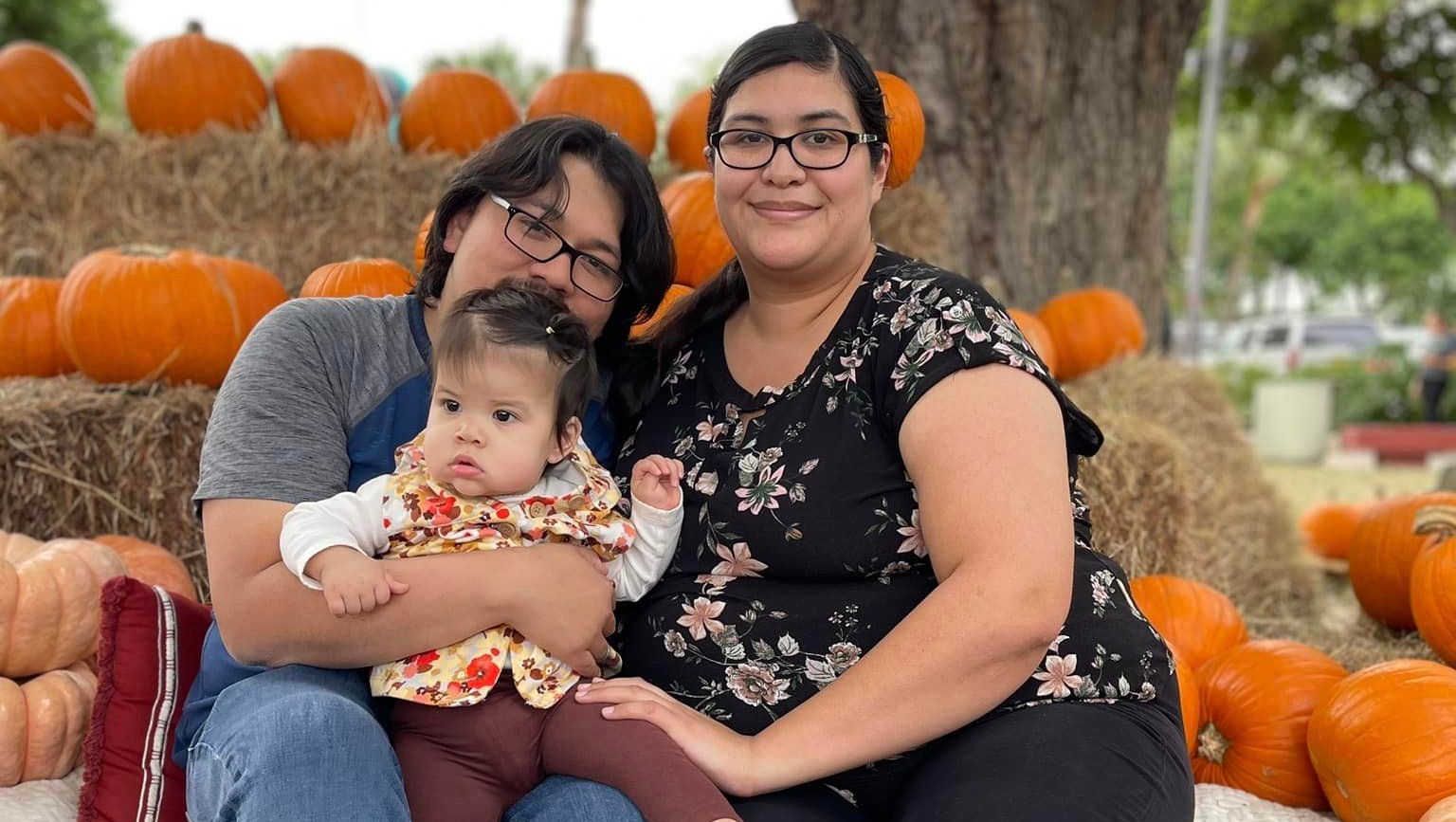 Fundraiser by Michael Begum : Alex and Erika's Medical Recovery