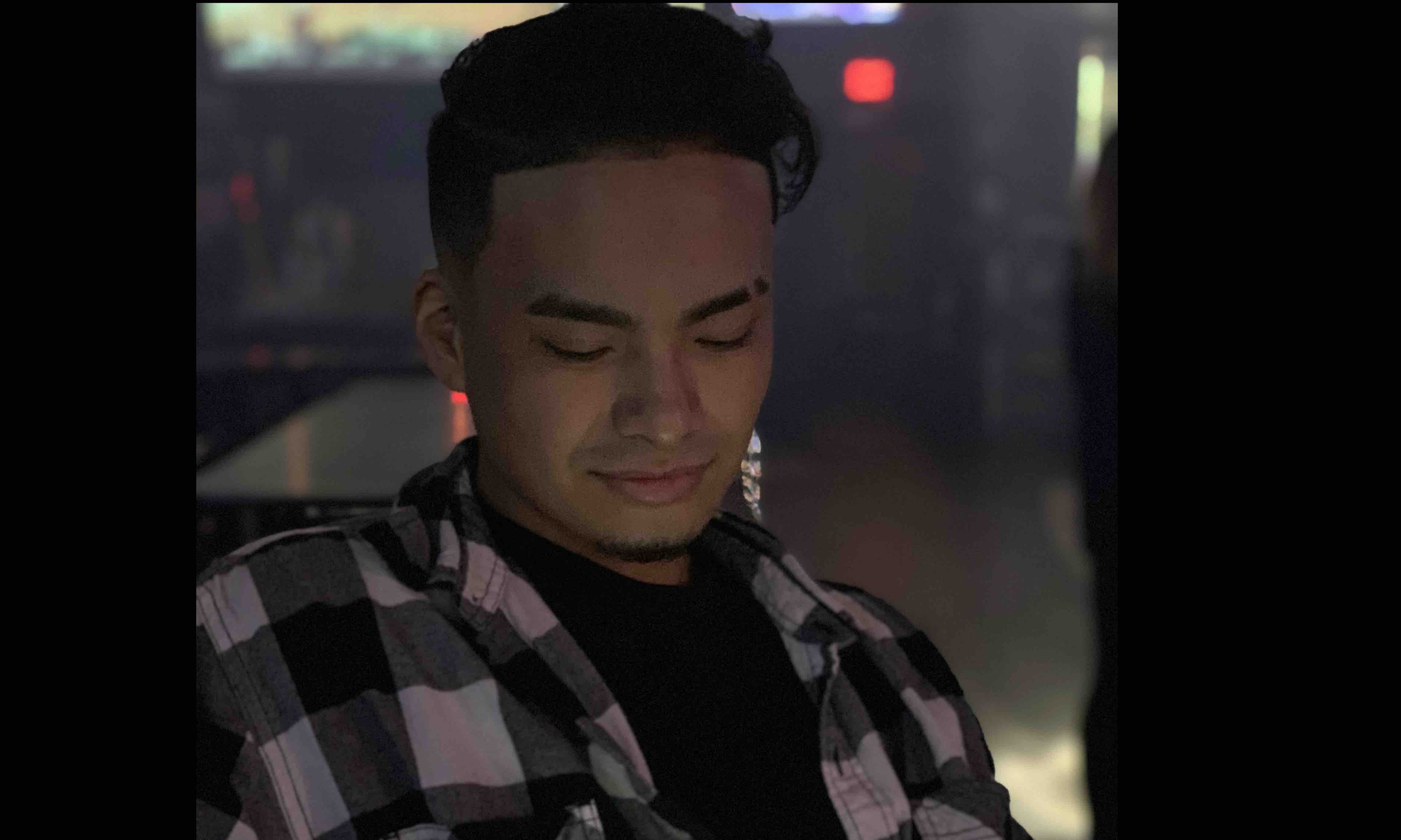 Fundraiser by Becky Chacon : Help Devon with long term care and ...