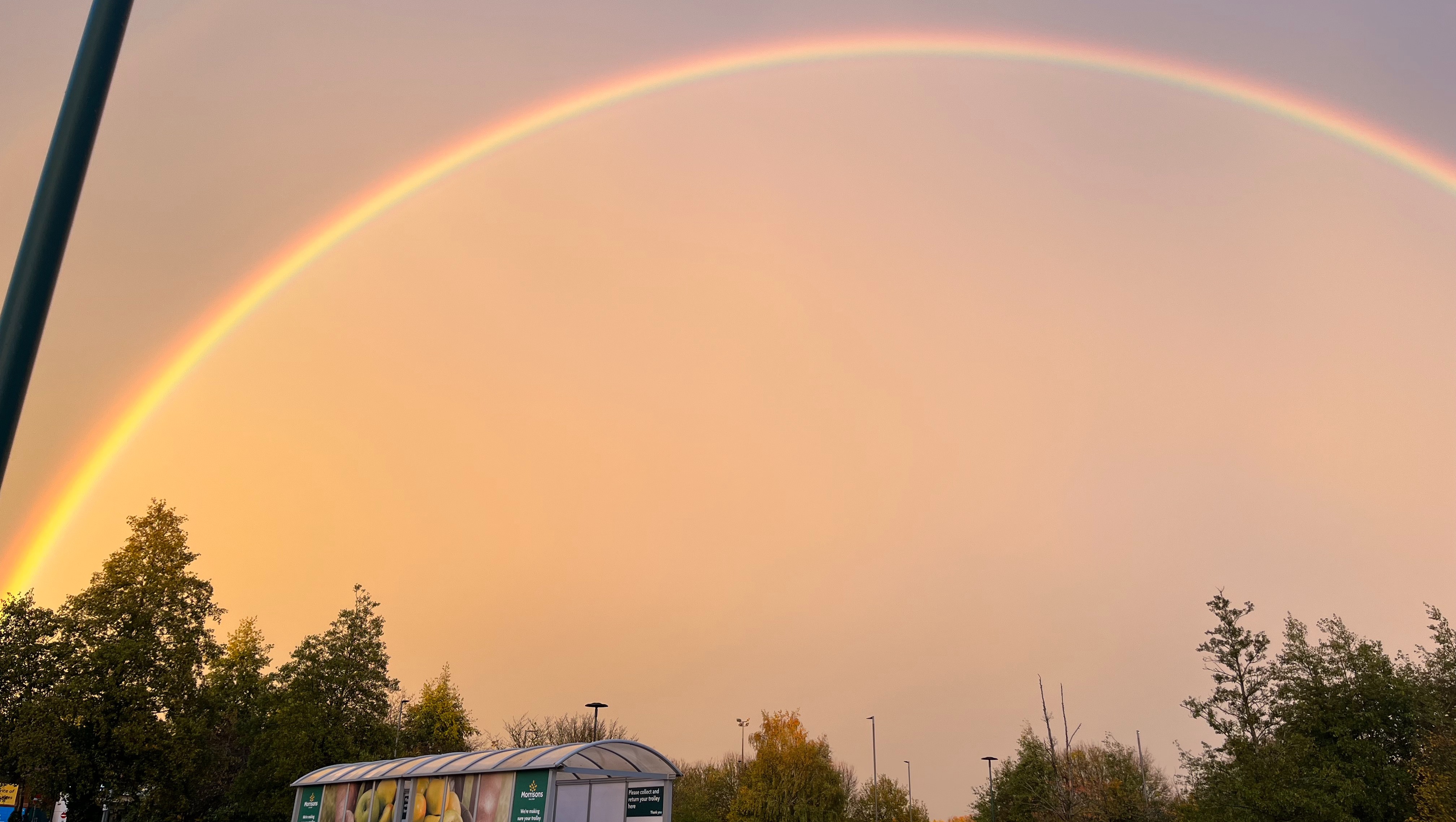 Fundraiser for Sharon Gurney Gough by Barbar Gough : Barbar's 50th ...