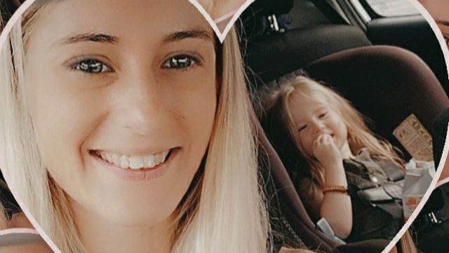 Fundraiser for Miranda St. Onge by Bethany Rimes : Lyme Disease ...