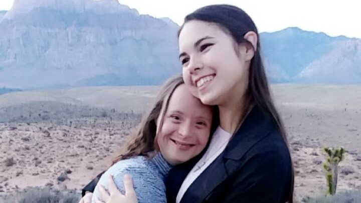 Fundraiser for Allexus Villegas by Brittney Klemm : For the loss of our beloved sister Ariel