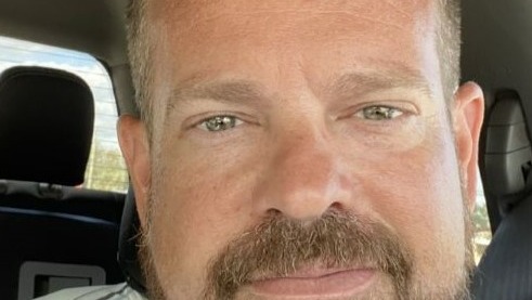 Fundraiser by Tiana Sloan : In loving memory of Peter Strong