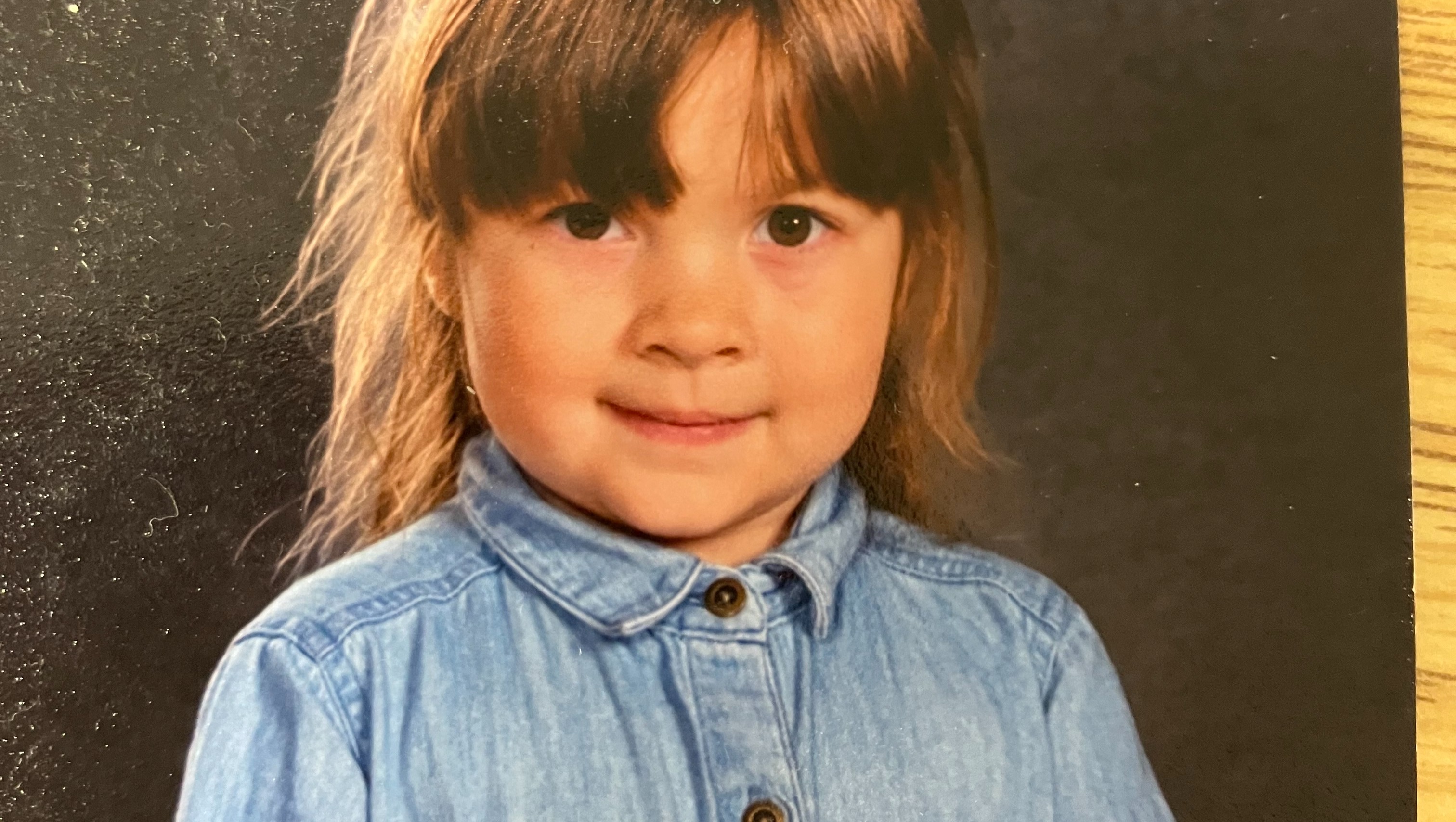 Fundraiser by Jeff Plante : Shaunee as she recovers from surgery.