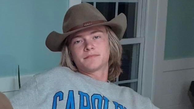 Fundraiser by Reese Rupert : Chase Hamm Funeral & Medical Bills