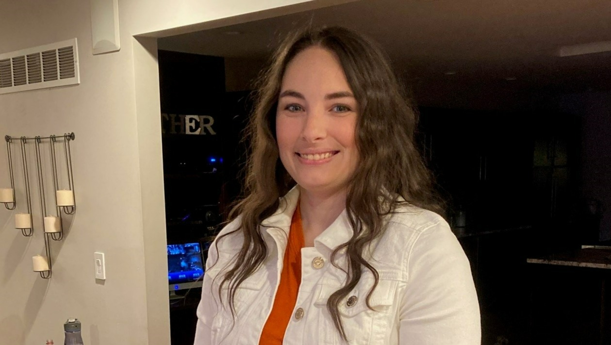 Fundraiser by Kathleen Rogers : Medical Bills Fund for Marisa