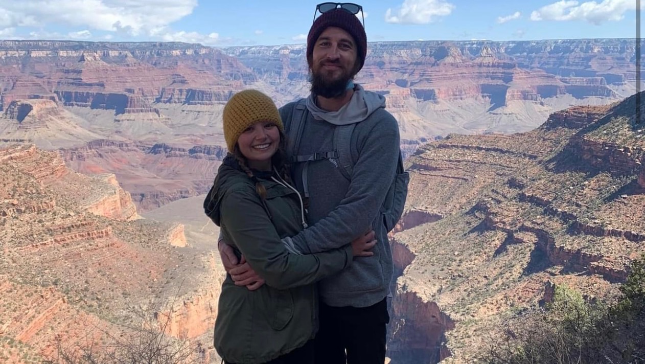 Fundraiser by Chloe Pennington : Joel’s memorial service