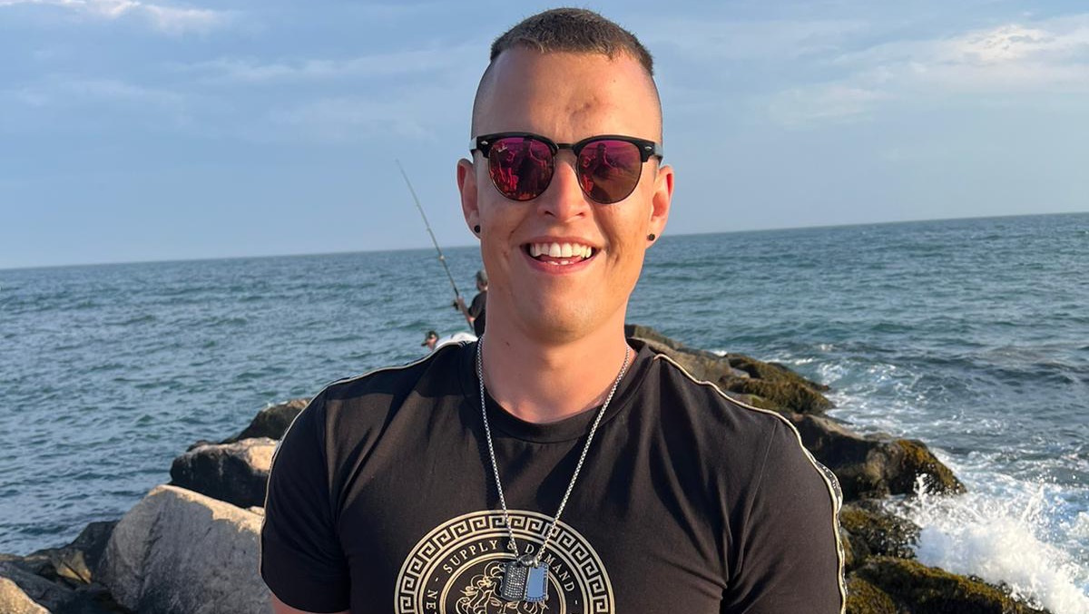 Fundraiser by Vicky Rudd : Summer of fundraising for Devon