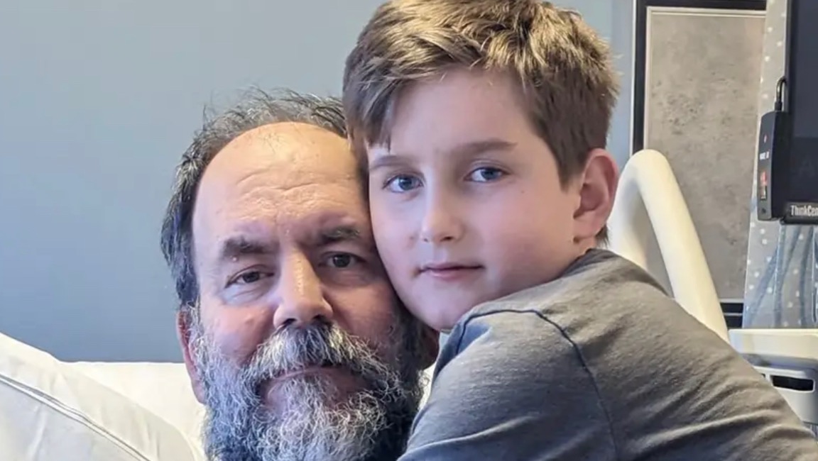 Fundraiser for Candi Bender by Keri Willis : Christian and Candi Bender ...