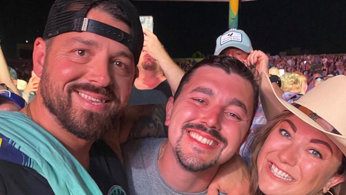 Fundraiser for Ashley Schremmer by Alexis Rathbun : Help Dylan in the fight for his life