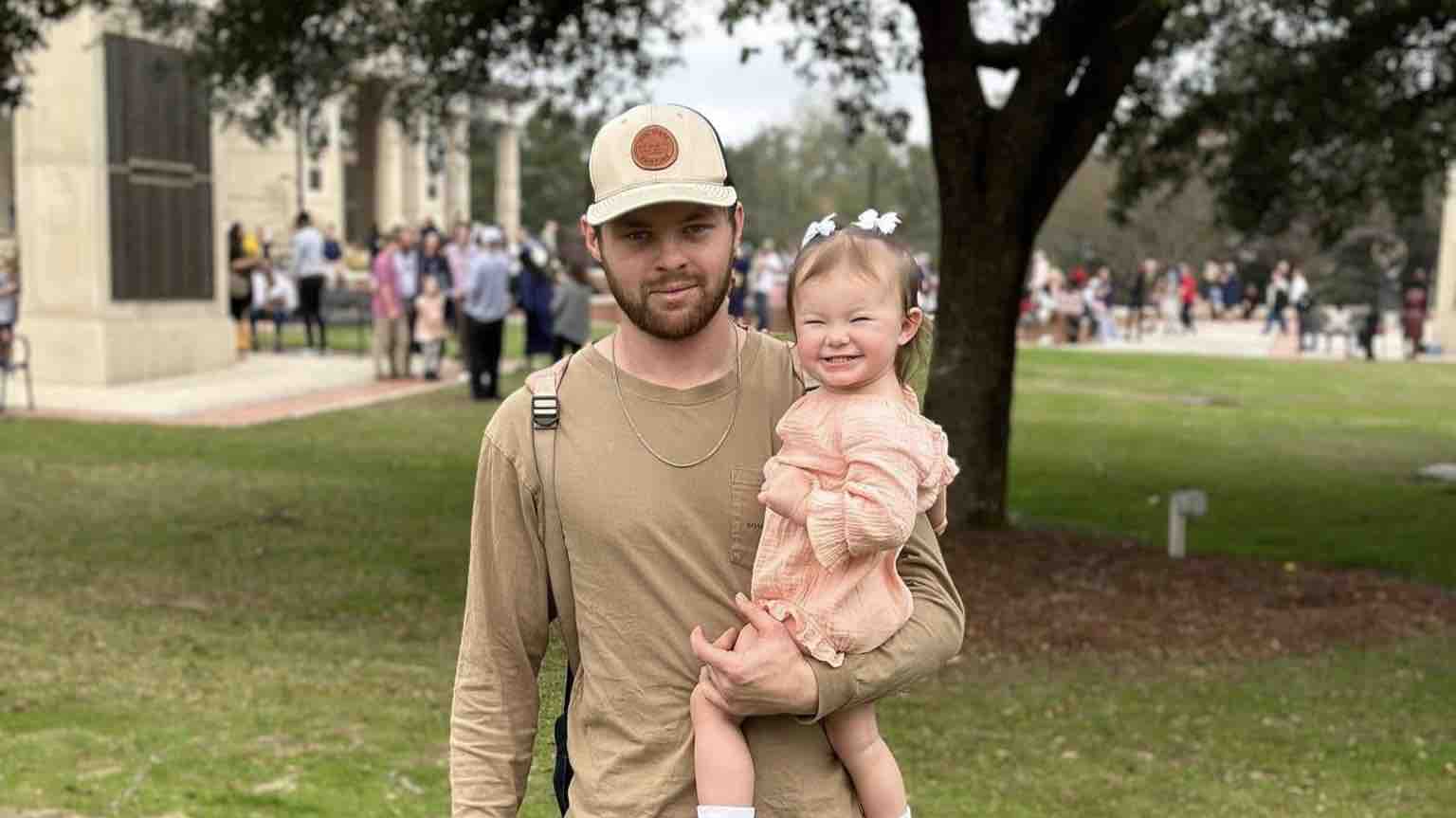 Fundraiser for Michelle Dronet by Morgan Mckay : Funeral & Other ...