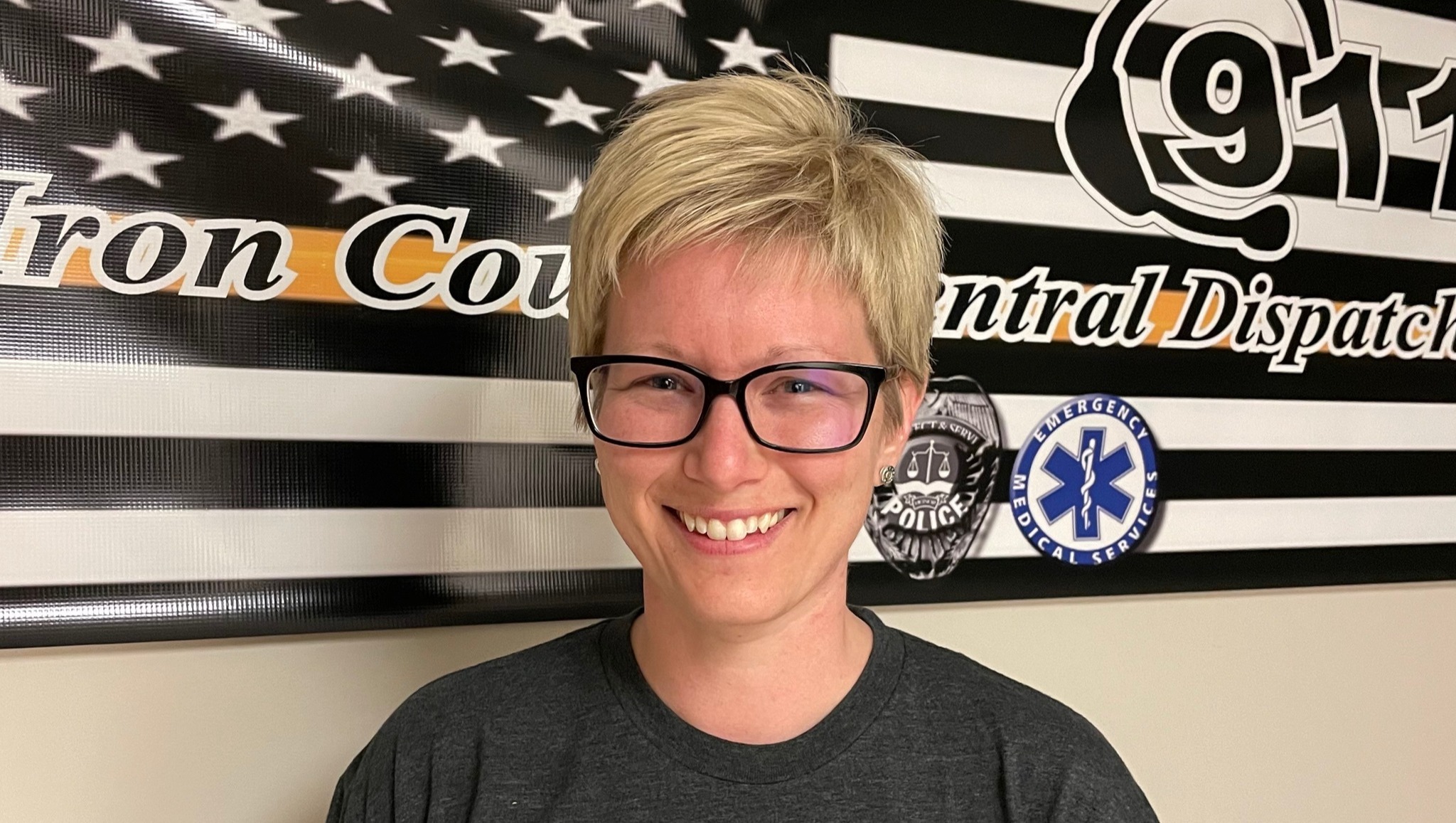 Fundraiser by Kelli Butler : Ashley Burke Benefit