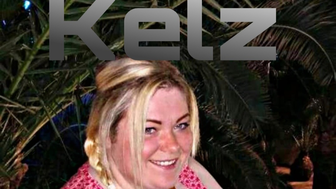 Fundraiser for Emma Newell by Robert Acheson : Kelly newell loved ...