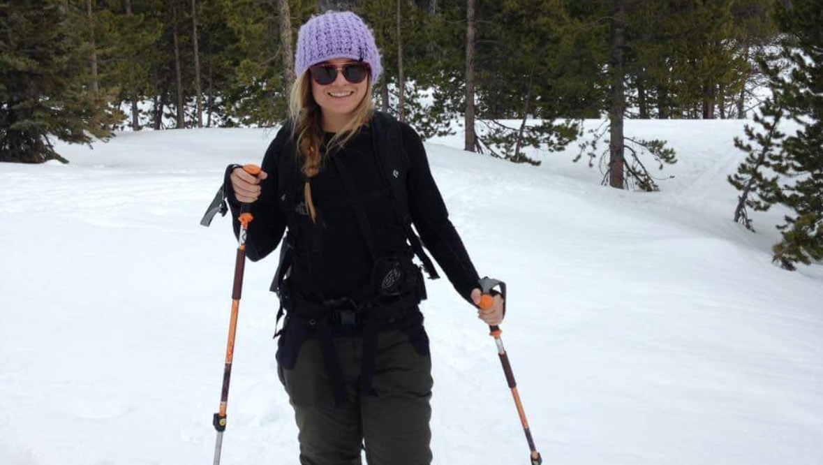 Fundraiser for Chyanne Stowell by Haley Blanchette : Help Chyanne treat ...