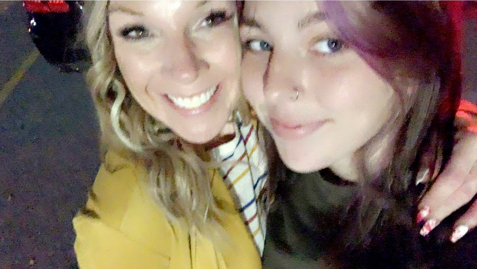 Fundraiser for Max Taylor by Jo Shannon : Blakely Taylor