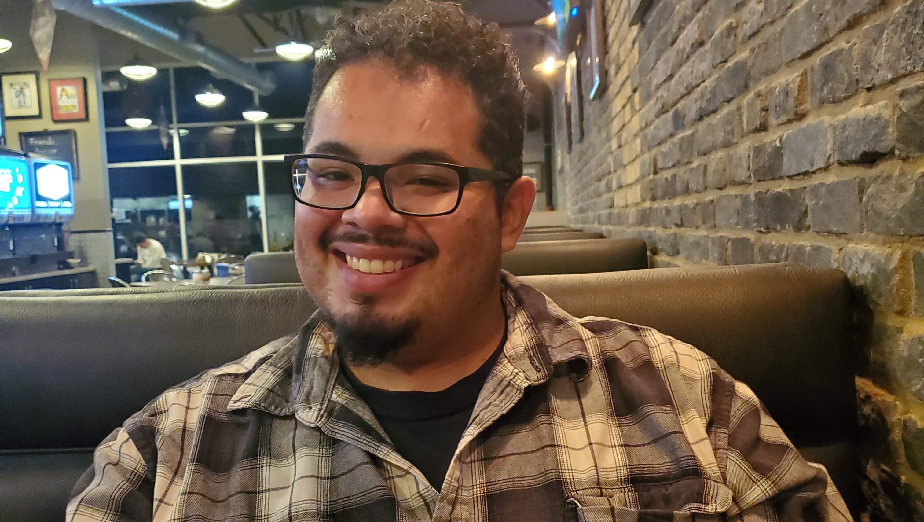 Fundraiser for Sally Heet by Amanda Martinez : Celebration of Life ...