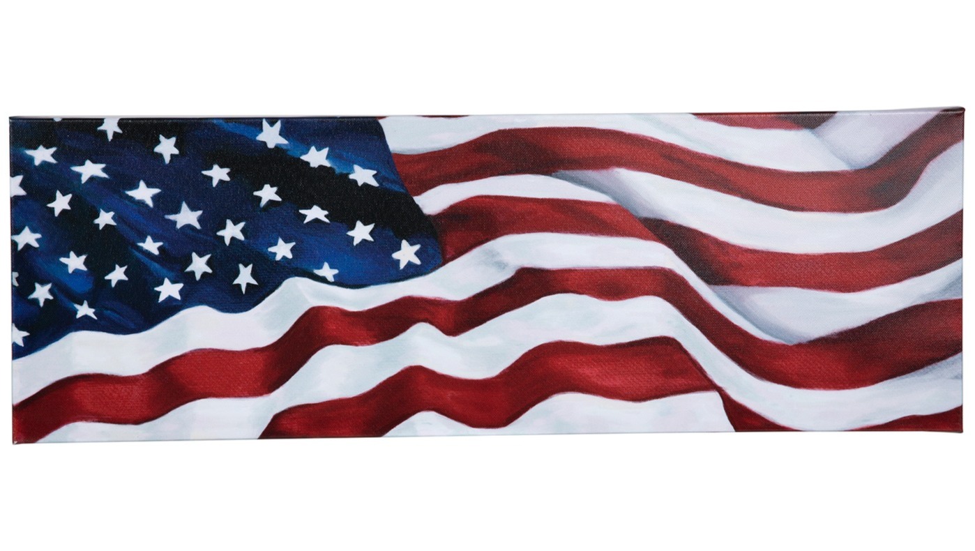 Fundraiser for Carlos Vela by Bev Androl : Atomic Veteran Reunion 2023