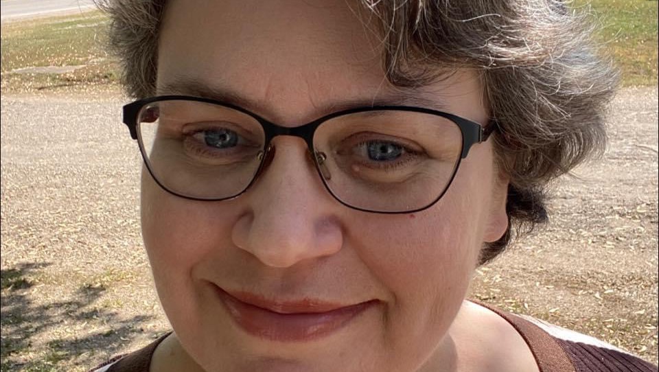 Fundraiser by Michael Chandler : Help Beth reach the recovery summit