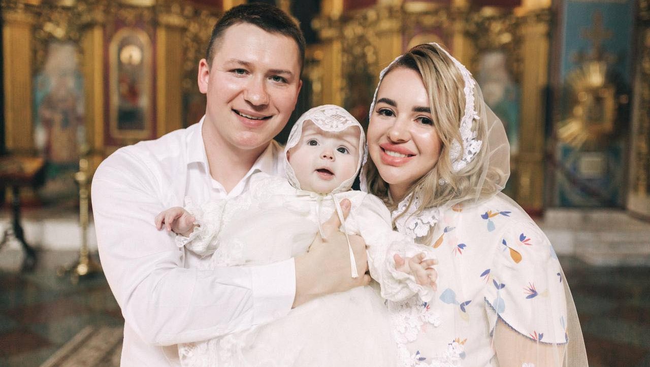 Fundraiser by Alexander Bashmakov : Life-saving surgery for my ...