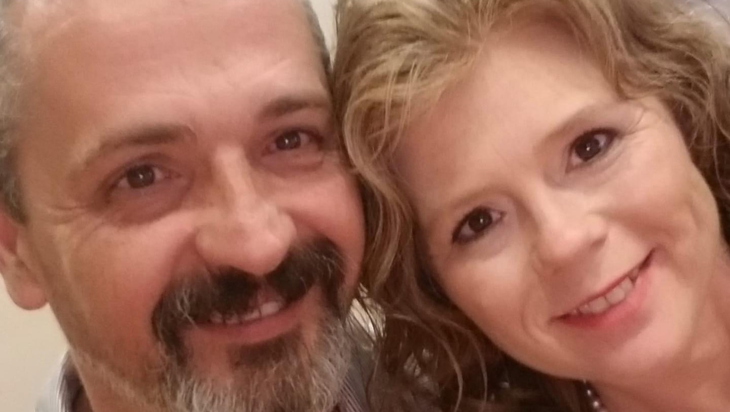 Fundraiser by Ashlea Embree : The Viles Family Recovery
