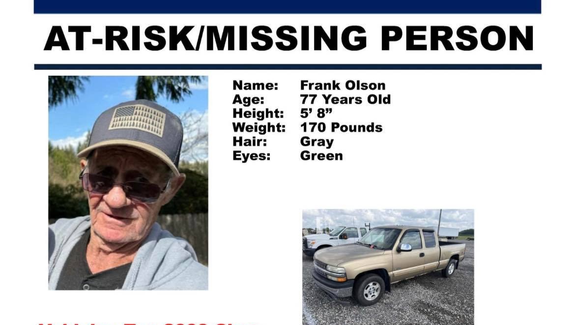Fundraiser for Diana Olson by Laura Olson : Hire A Private Investigator ...