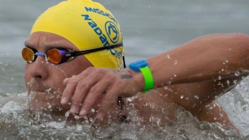 Fundraiser for David Heron by Julie Malley : David Heron's World Cup ...