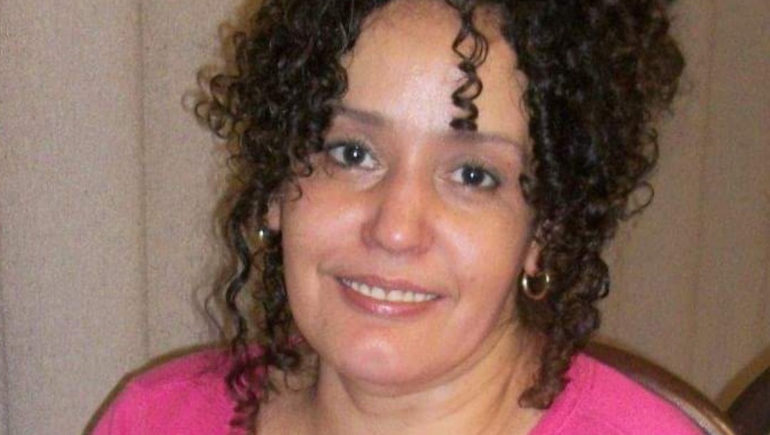 Fundraiser by Giovanni Nieves : Nancy Colon's Funeral