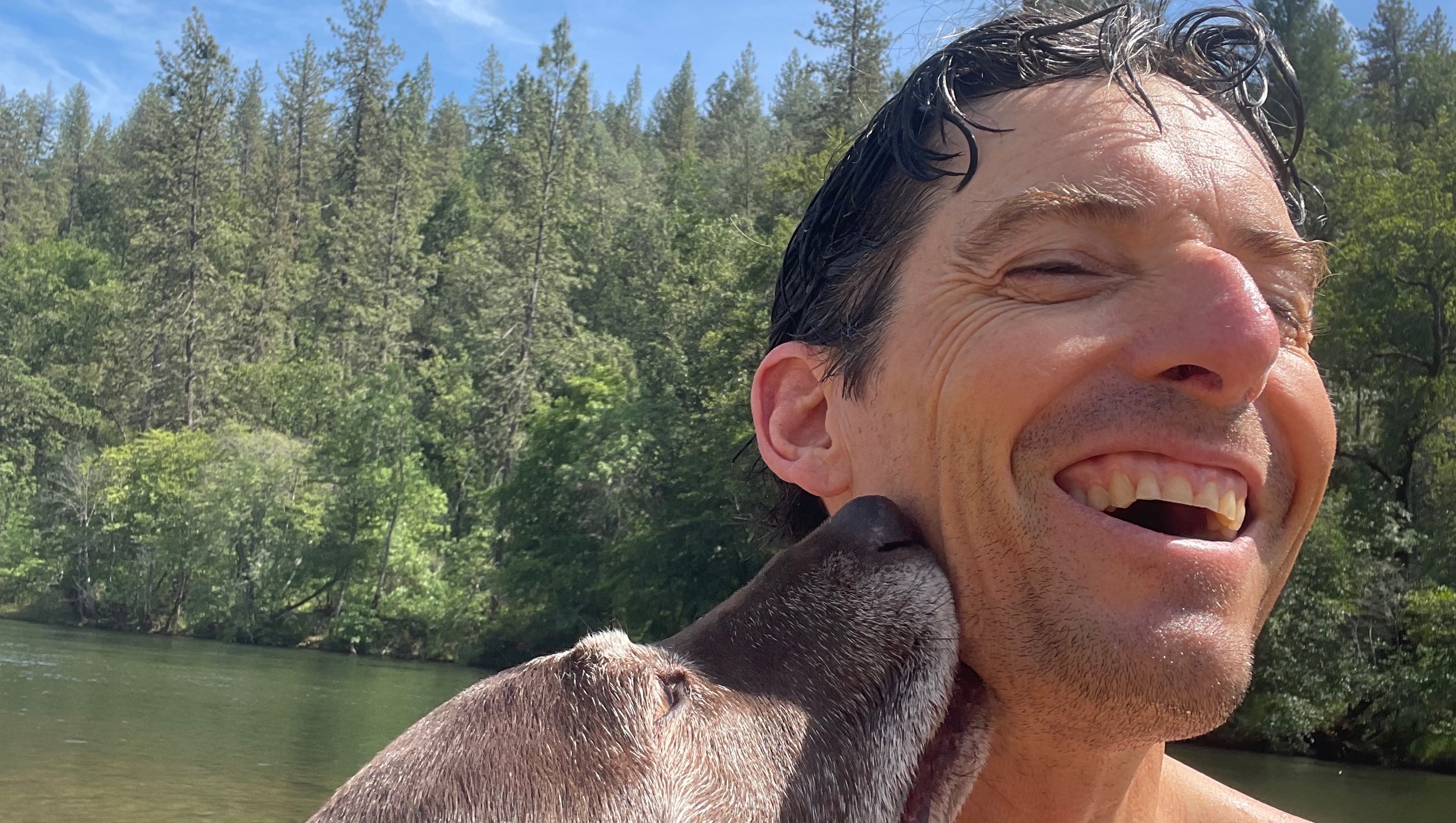 Fundraiser for Jason Bates by Matt Parker : Donate to help Jason Bates ...