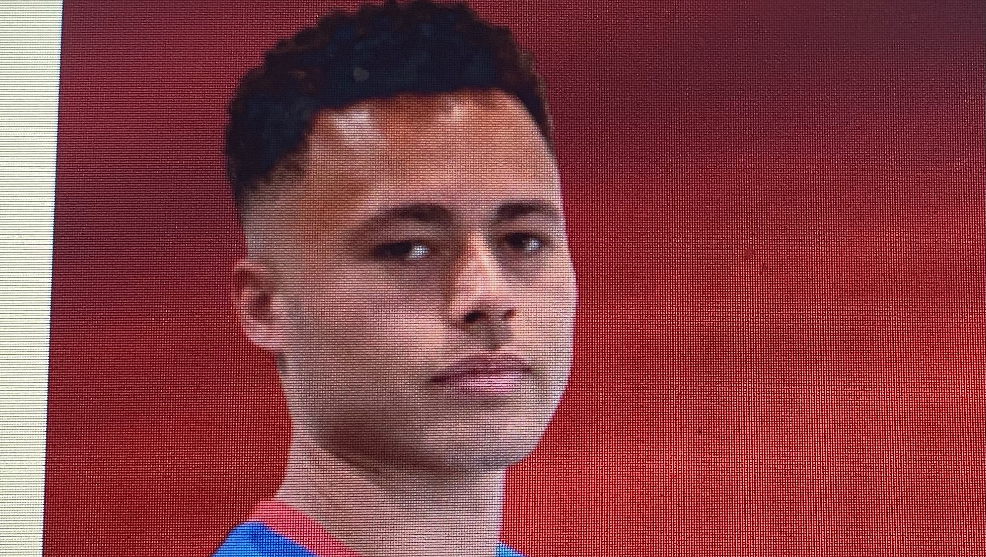 Fundraiser for Izaack Powell by Michelle Feuerriegel : We Stand With ...