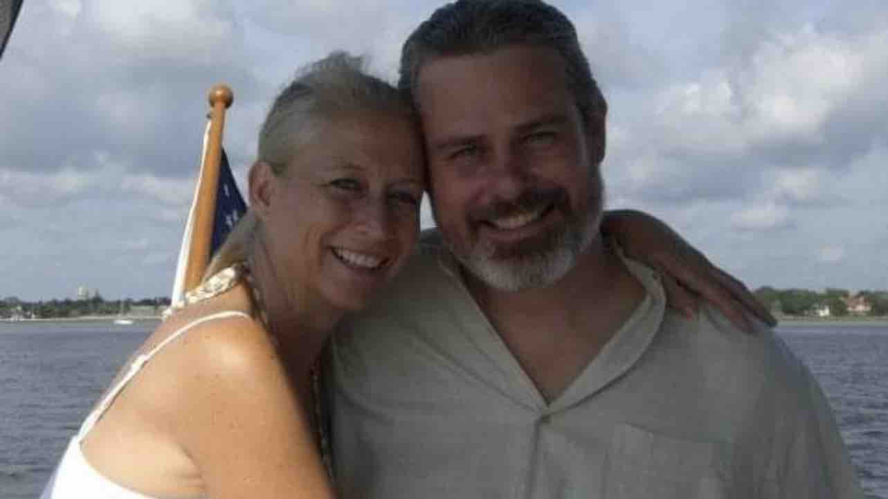 Fundraiser for Linda Kersey by Ashley Graham : Fundraiser to Help ...