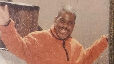 Fundraiser for Jacqueline Boykins by Brittanii Jackson : Funeral Cost ...