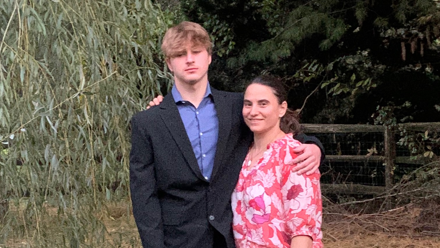 Fundraiser by Elizabeth Lohrmann : Surgery sucks, insurance sucks more!$!$